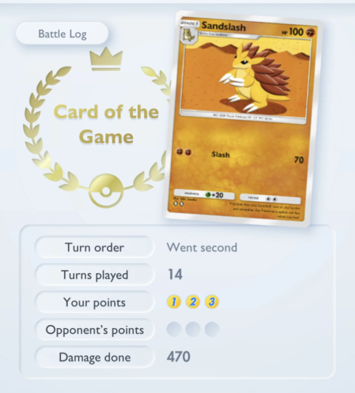 YES YES YES WOOOOO | Fandom