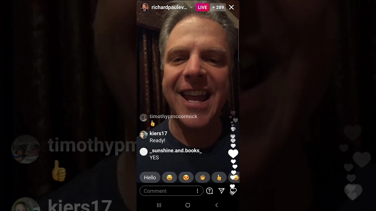 Michael Vey 8- The Forgotten | Fandom