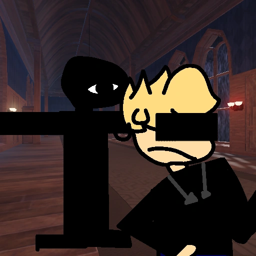 guess da image | Fandom