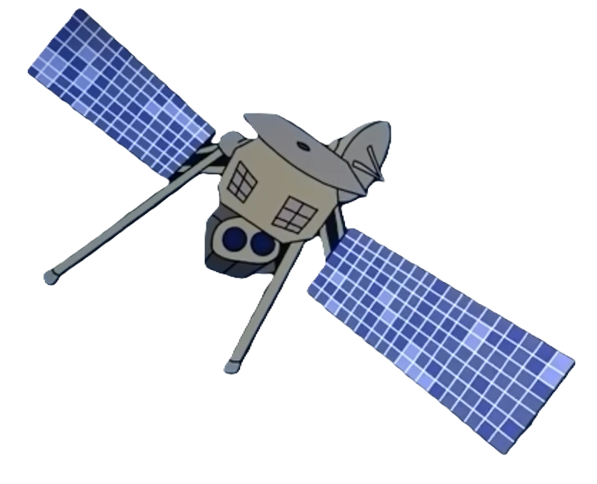 WE HIT 900 PAGES | Fandom