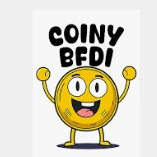 hello bfdi fans | Fandom