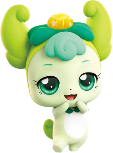 Which tickleping pose better? | Fandom