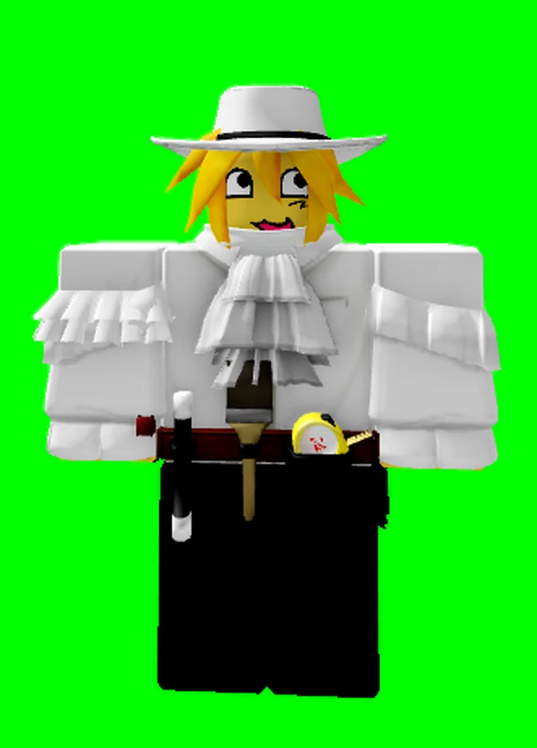 should i buy this face or real epic face | Fandom