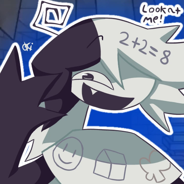 More PFPs for people!!! | Fandom