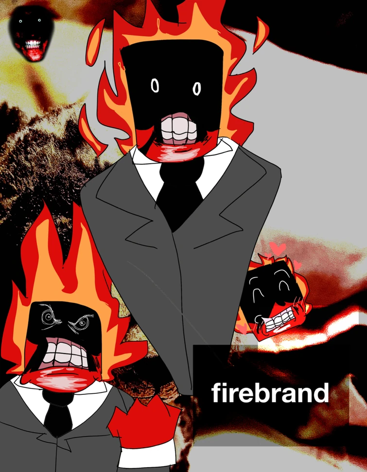 Discuss Everything About Nico's Nextbots Wiki | Fandom