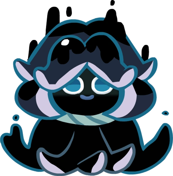 smiling ink | Fandom