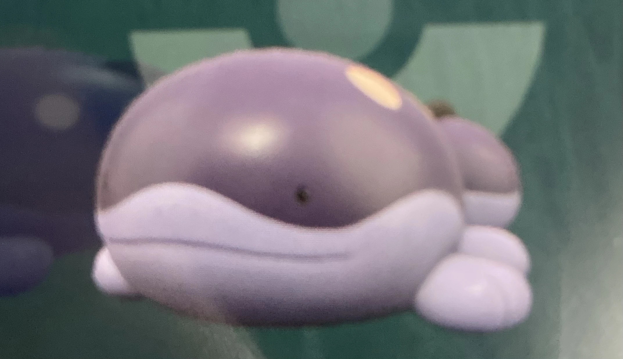 hee hee har | Fandom