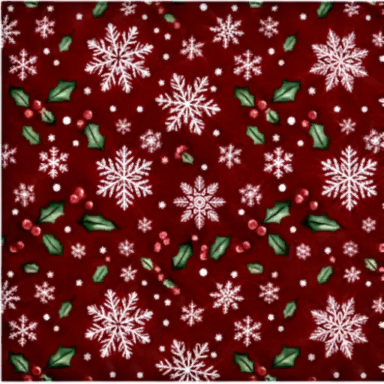 Discuss Everything About Granny Wiki | Fandom