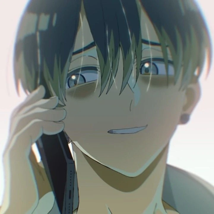 don't you just hate it | Fandom