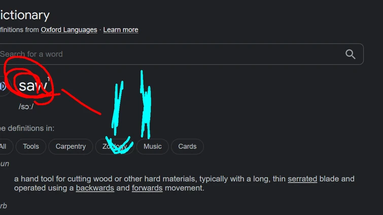 THE A-150 IS REAL | Fandom