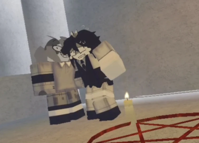 LANA, WAKE UP | Fandom