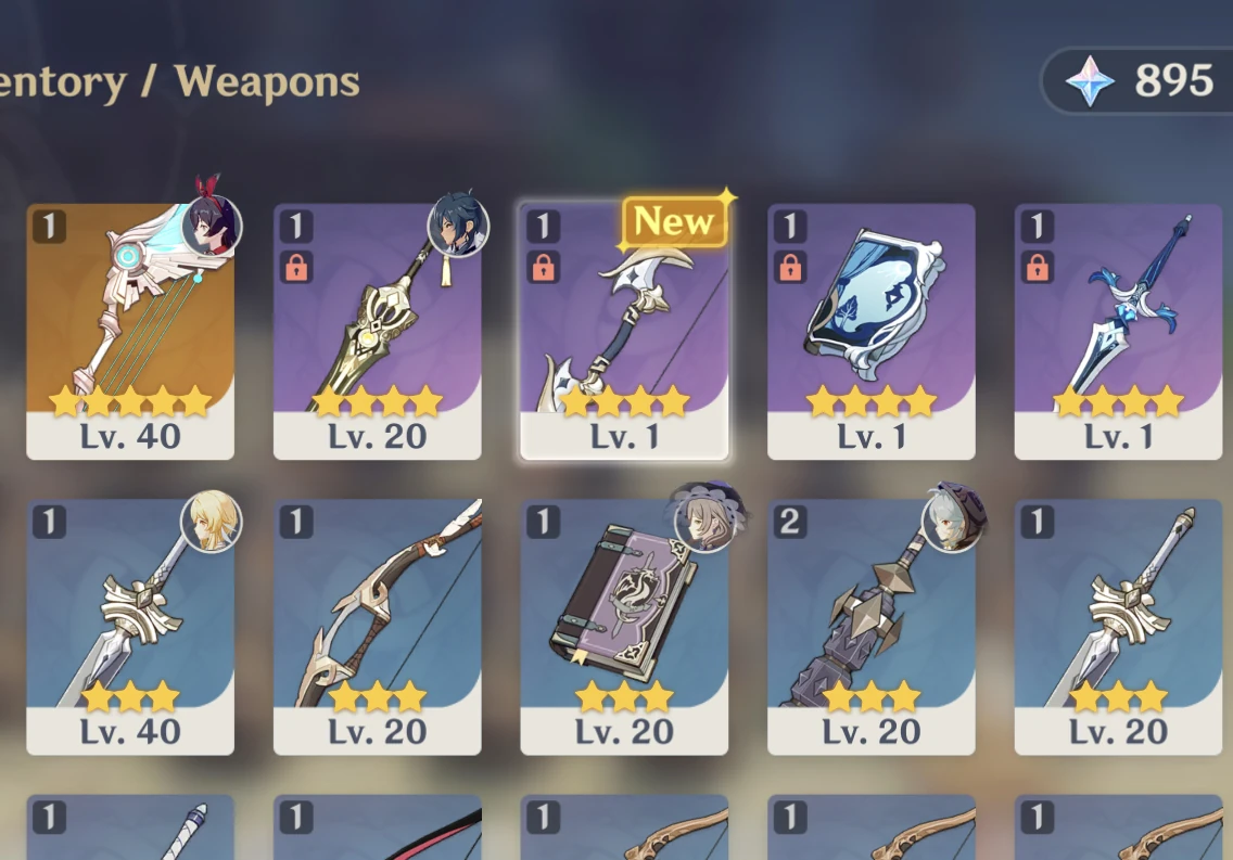 Is swearing on this wiki normal | Fandom