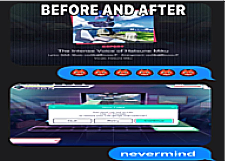 guys i am so funny please laugh | Fandom