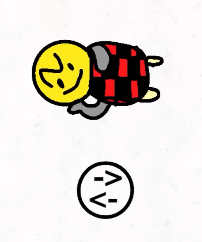 Don’t worry little DoD wikian, papa Maseman’s got enough memes to feed ...