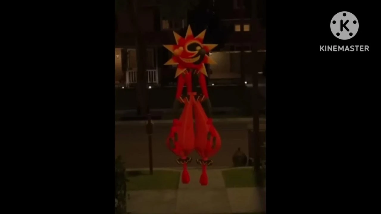 Here are the songs i made for solar(nice! eclipse) and eclipse | Fandom