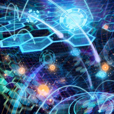 Discuss Everything About Yu-Gi-Oh! Wiki | Fandom