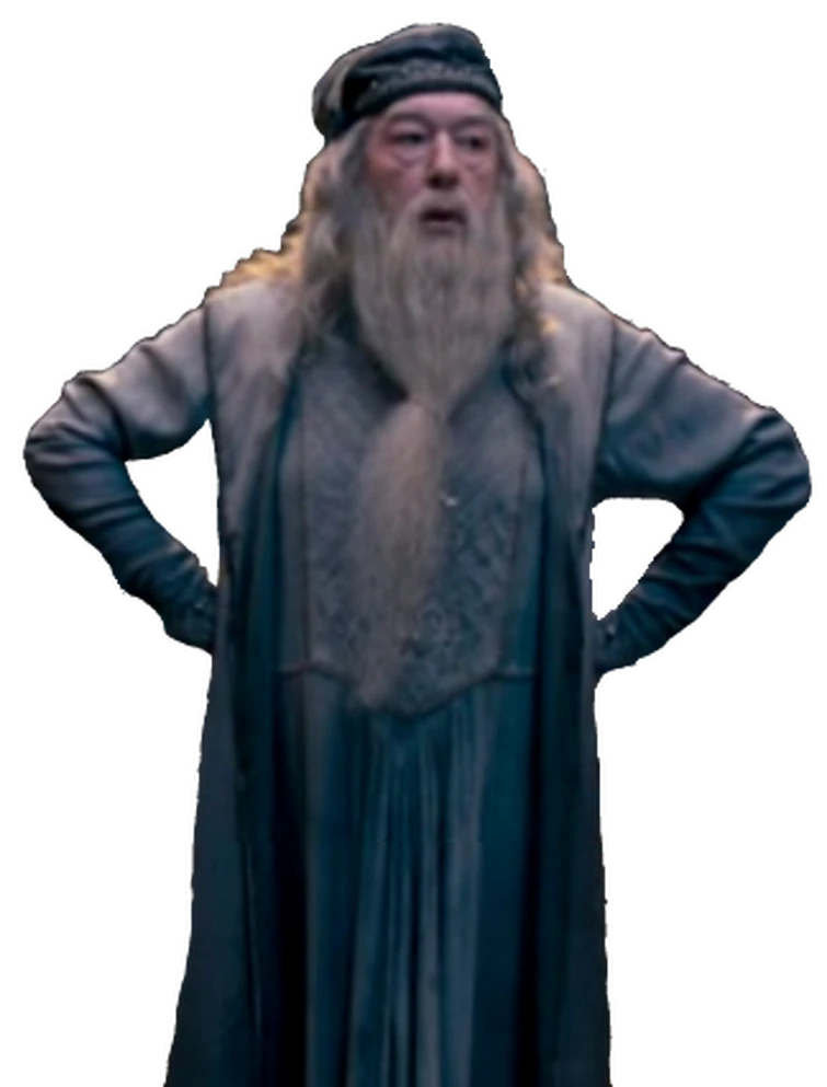 A meme I made while mourning the death of Lord Vader | Fandom