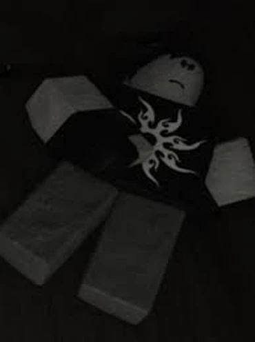 spawnism | Fandom