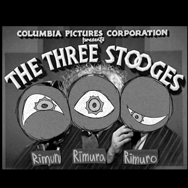 Discuss Everything About Kirby Wiki | Fandom