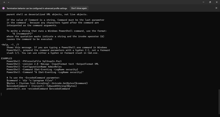 Discuss Everything About Microsoft Wiki | Fandom
