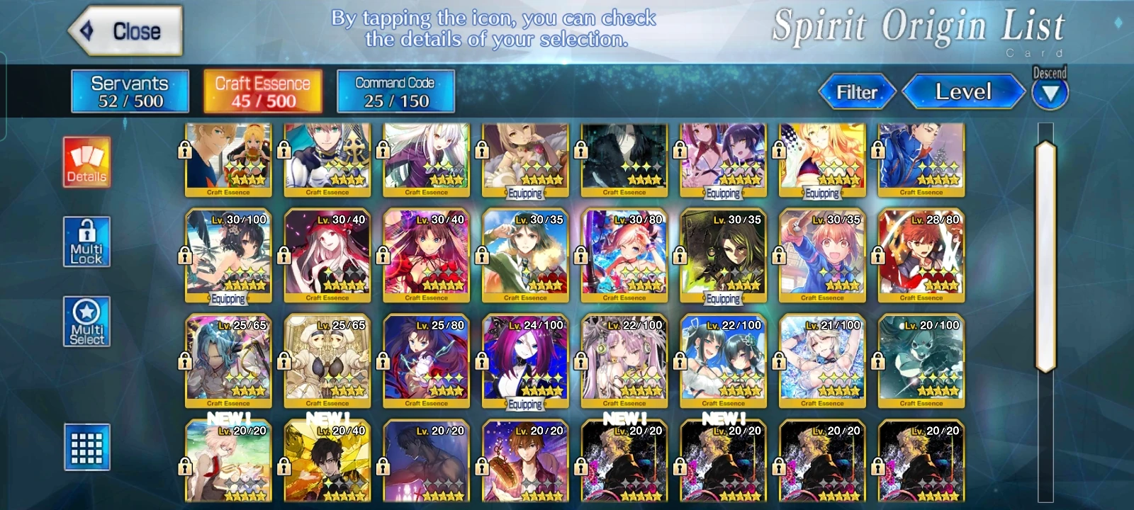 BEST CE FOR SUPER ORION? | Fandom