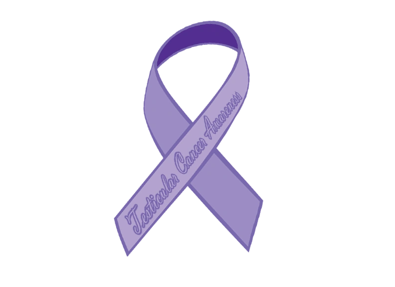 Pruitt Herrera, Ben Warren - Cancer, Part 1: Station 19 | Fandom