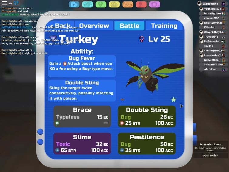 Trading Gleamings, Duskits, HAs and Starters (Looking for Gleamings or ...