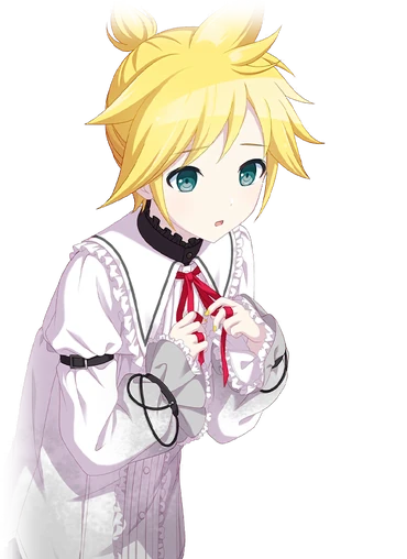 Guess favorite n25 virtual singer | Fandom