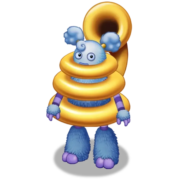 SOOZAn heffley | Fandom