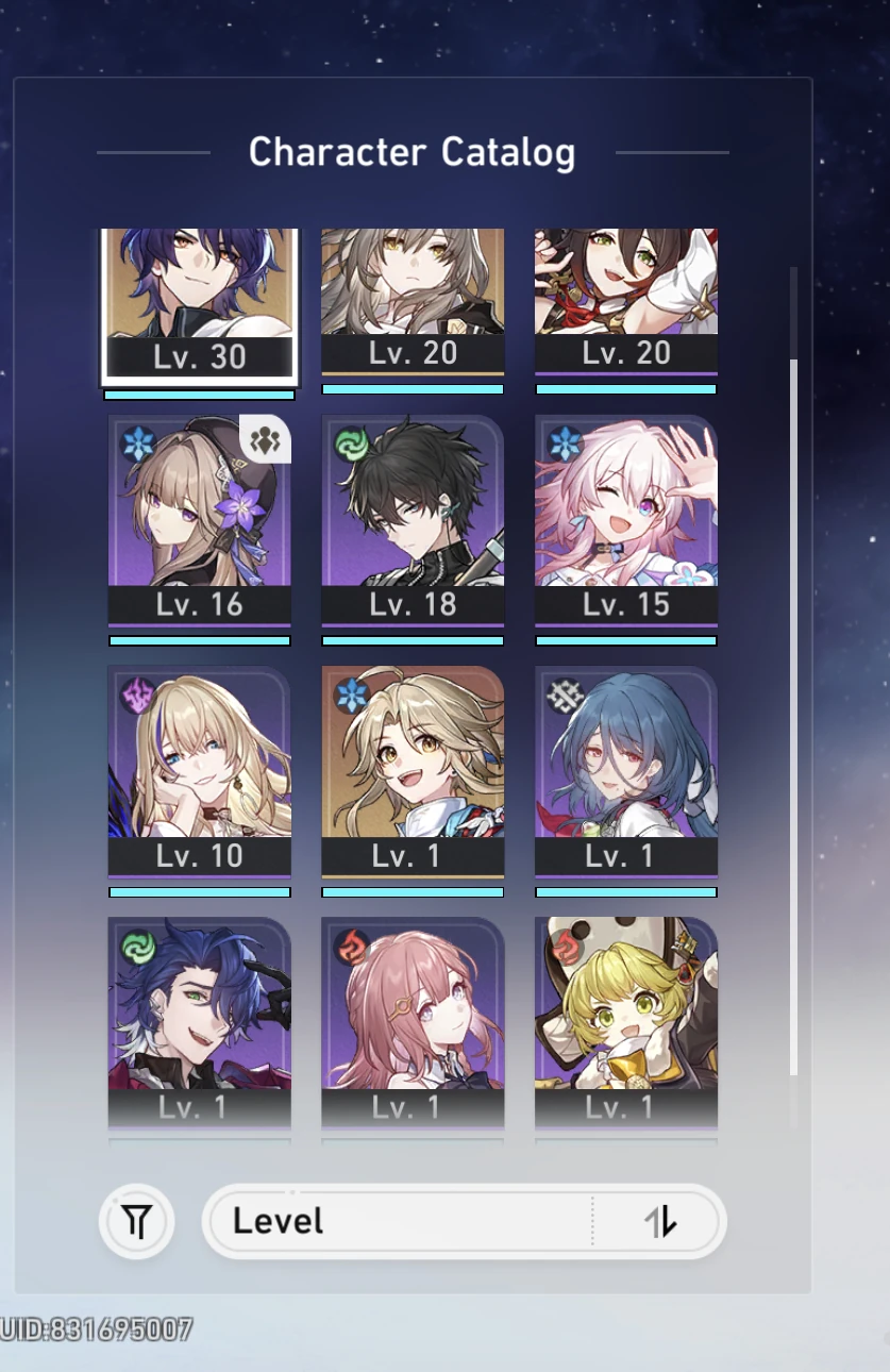 Team building | Fandom