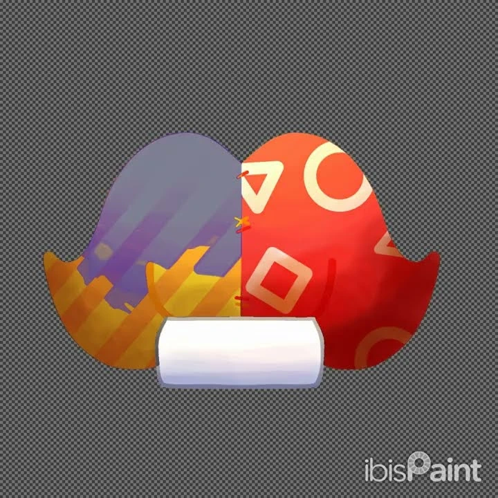 LOOK AT THIS PERSONS REALLY COOL JESTER HAT SPEEDPAINT | Fandom