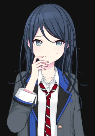 random thought | Fandom