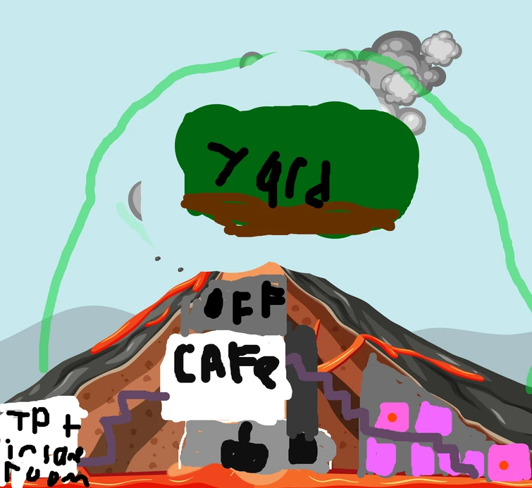 JUVINILE FANDOM PRISON | Fandom