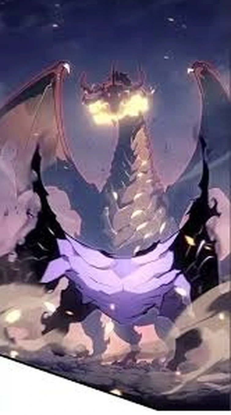 Sung Jin-Woo Possible Upgrade | Fandom