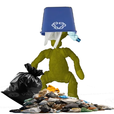 Discuss Everything About Roblox BEAR Wiki | Fandom