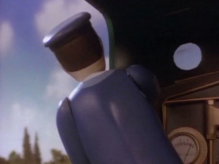 Found a video on Twitter. | Fandom