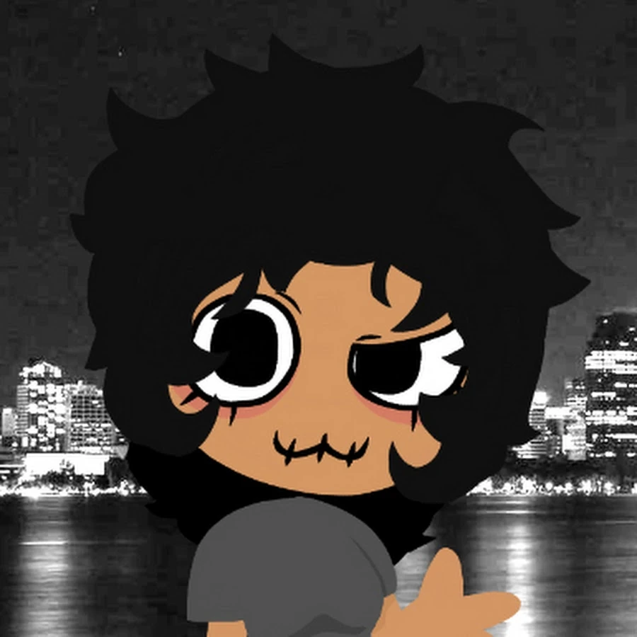 We Must Expose Her, What's Our Plan? | Fandom