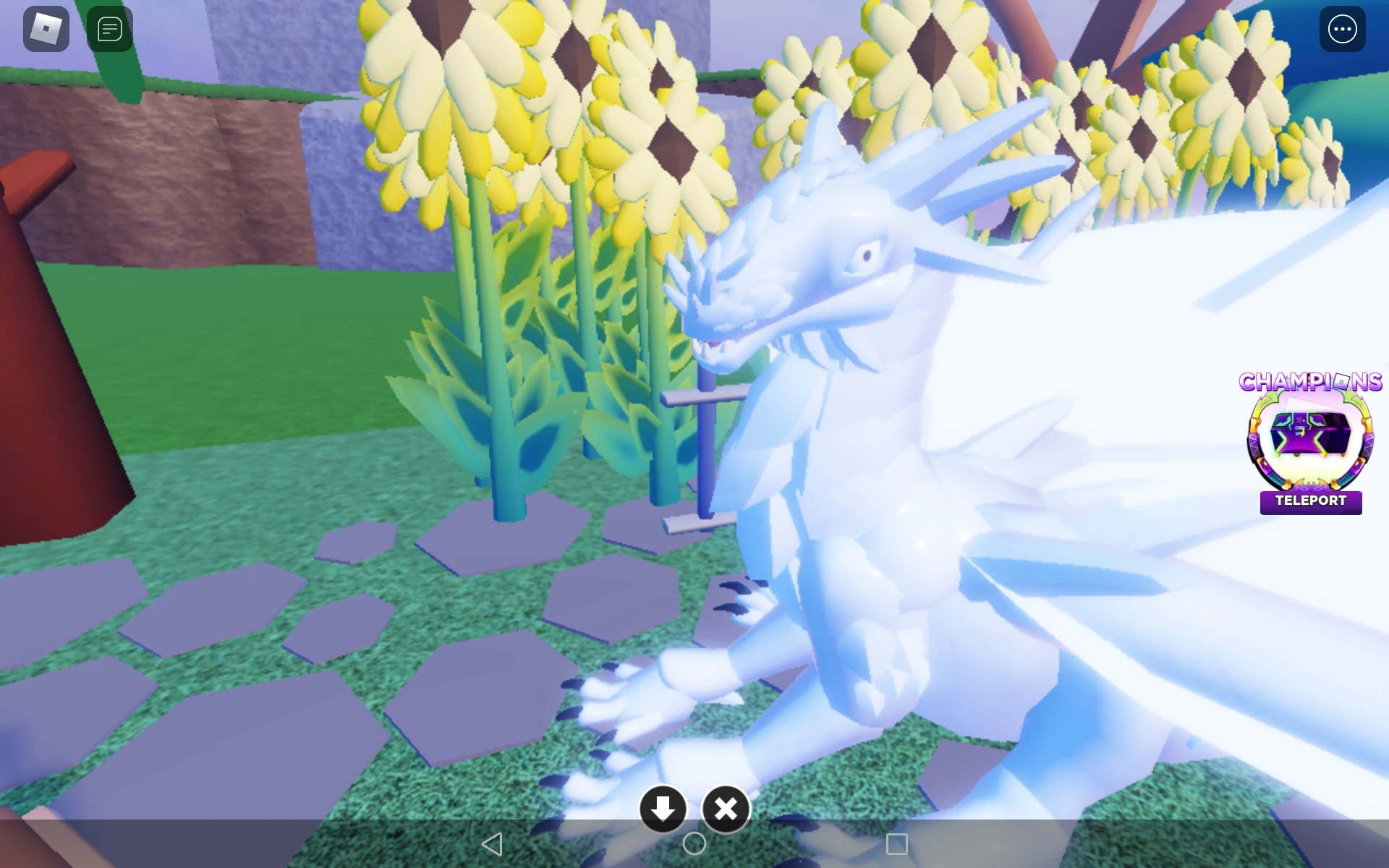 Dragonronpa // Character Applications | Fandom