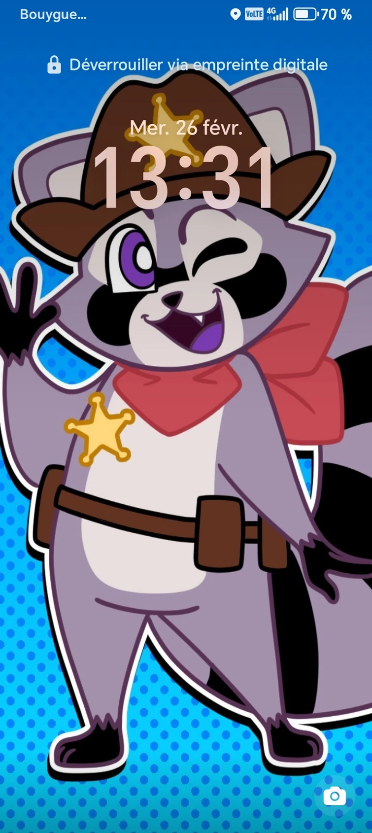 No one asked but Uhhh my phone wallpapers | Fandom