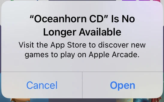 Where is OH:CD?! | Fandom