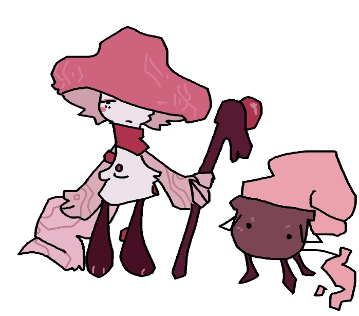 misc character designs | Fandom