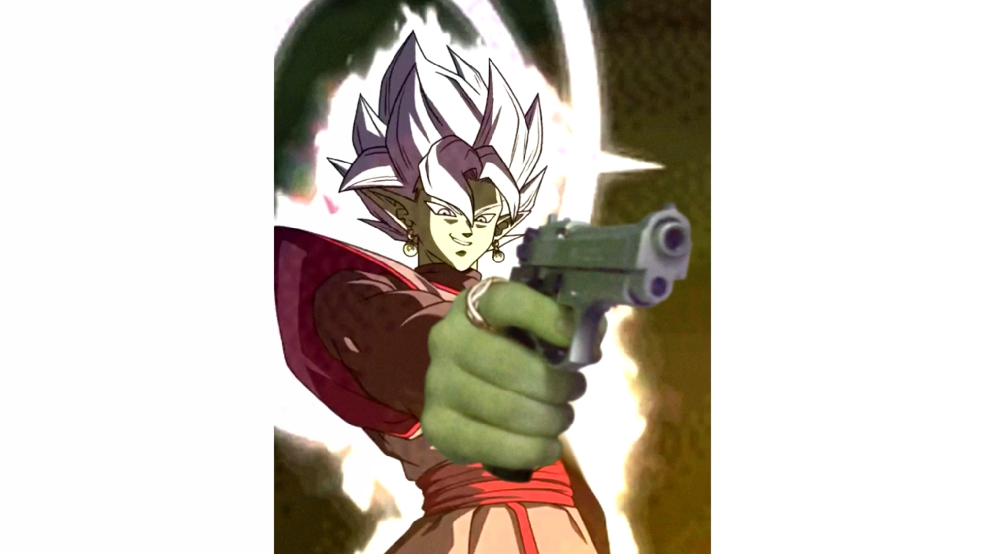 Cursed Images #23 or 24? | Fandom