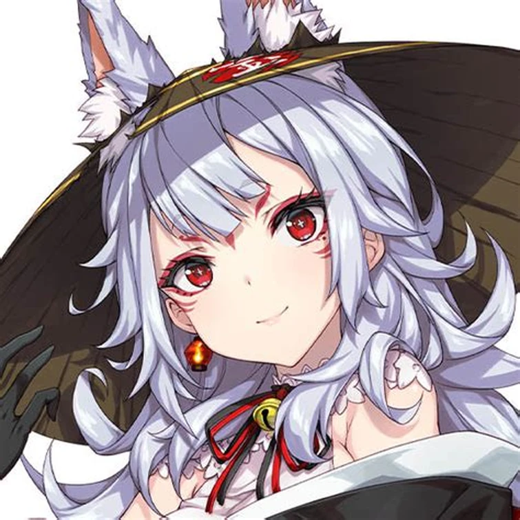 Discuss Everything About Virtual YouTuber Wiki | Fandom