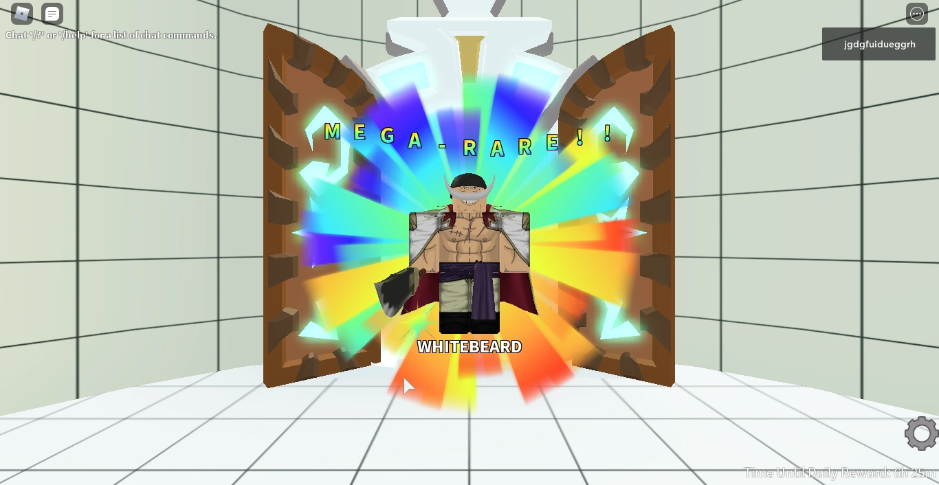 LETS FUCKING GOO YESSIR letS fuCKinG gooOOOOOoOOOO | Fandom