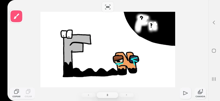 Look what i maked! Can you make predictions to Discover? | Fandom