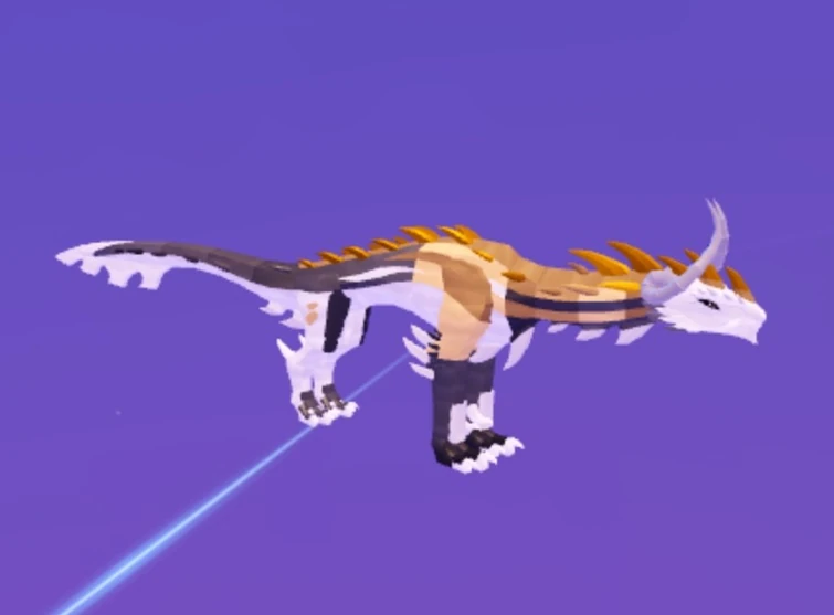 Give me your chrysos skins and I will rate them :] | Fandom