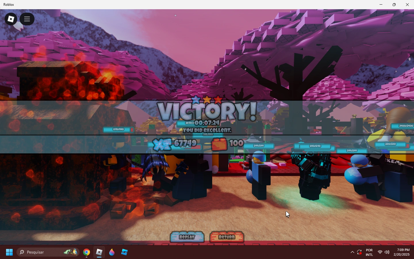 FREAKING FINALLY! | Fandom