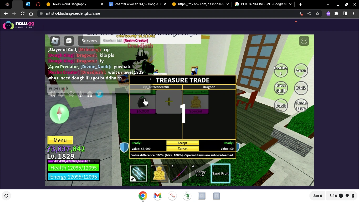 kilo for perm buddha w f or l | Fandom