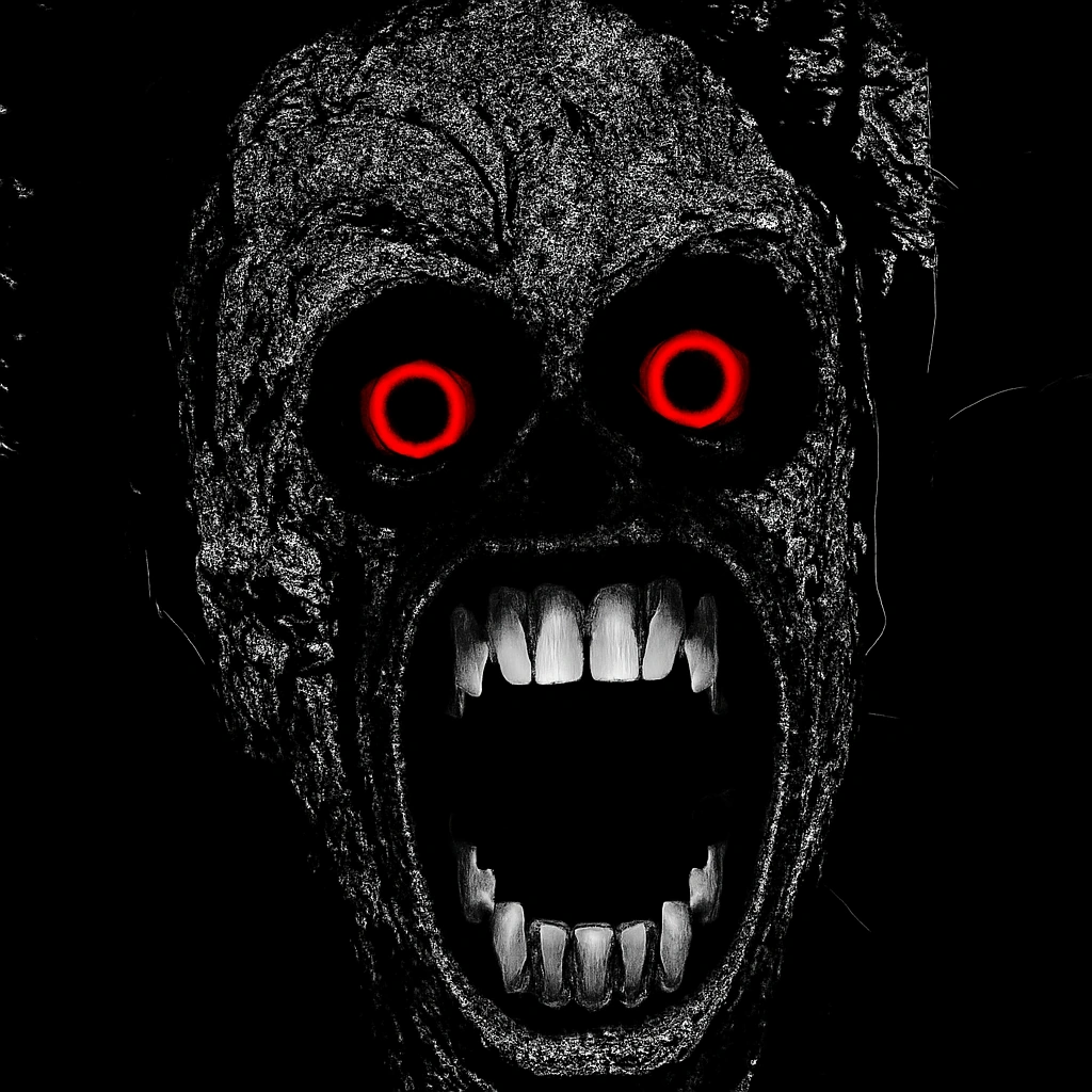 98M is mad. | Fandom