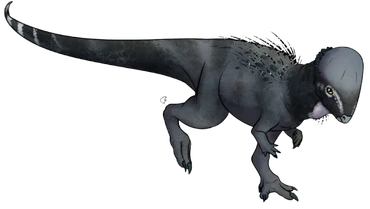 Discuss Everything About Dinopedia | Fandom